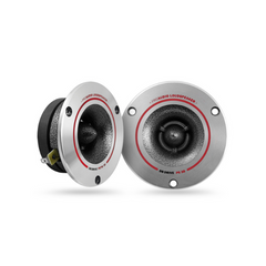 DB Drive México Tienda Oficial Compra Online